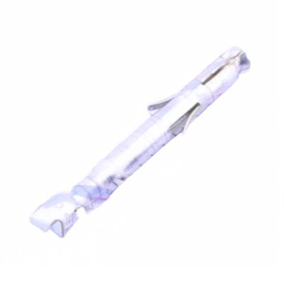 China TE Connectivity 770902-1 for sale