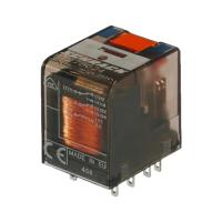 China TE Connectivity 170244-1 for sale