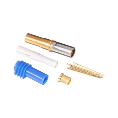 China TE Connectivity 1445693-4 for sale