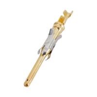 China TE Connectivity 163090-2 for sale