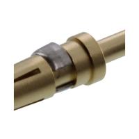 China Amphenol 86303065NLF for sale