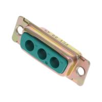China Amphenol 86303065NLF for sale