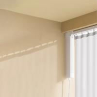 China 14cm/s Electric Curtain Motor Smart Bedroom Automation System for sale