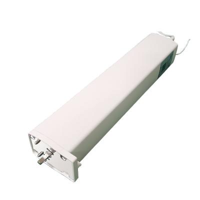 China Smart Electric Remote Control Curtain Motor Automatic Motorized for sale