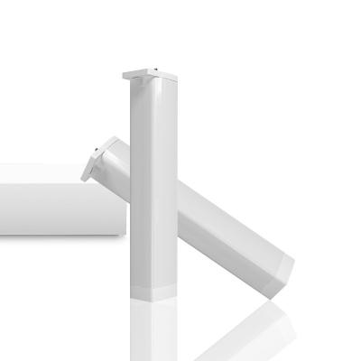 China IP20 Smart Curtain Motor WiFi Wireless Remote Control Curtain Shade Shutters for sale