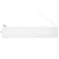 China Intelligence TUYA Motorized Curtain Motor Auto Limit Setting for sale