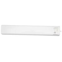 China Intelligence TUYA Motorized Curtain Motor Auto Limit Setting for sale