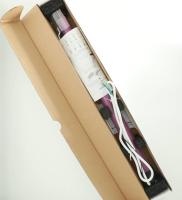 China WIFI Rolling Blinds Venetian Blind Motor For Window Blinds Smart Home Decor Tube Roman for sale