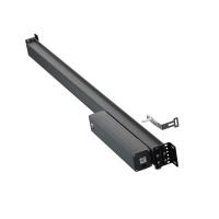 China 50HZ Mm Electric Sliding Window Opener Customized for sale