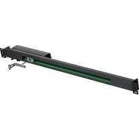 China 50HZ Mm Electric Sliding Window Opener Customized for sale