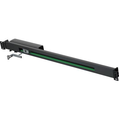 China 50HZ Mm Electric Sliding Window Opener Customized for sale