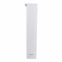 China RS485 Intelligent Curtain Motor Alexa Curtain Motor Timing Setting for sale