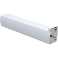 China 230V Wireless Curtain Motor Remote Control Wifi Curtain Opener 3 Wires CE for sale