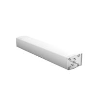 China 2.4GHz 100m Tuya Curtain Motor Manual For Window for sale