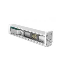 China RF433 Electric Curtain Motor 12w Automated Curtain Rod Motor for sale