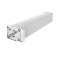 China Tuya Curtain Remote Opener 45W Diy Smart Curtain Opener In Home Hotel for sale