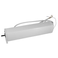 China 2.4GHz Remote Control Curtain Closer CE for sale