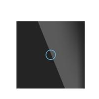 China 10A WiFi RF Smart 50hz Light Switch Remote Control For Alexa for sale