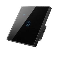 China AC90V Smart Wifi Wireless Switch 260V Remote Control Wifi Switch for sale