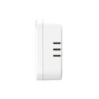 China 10A/16A WiFi RF Smart Switch Waterproof Tuya Smart On Off App Controlled for sale
