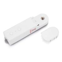 China 8.4VDC Wifi Roller Blind Motor 1.8A Smart Wifi Blind Opener DIY for sale