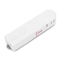 China 11V Automatic Blind Motor  0.45Nm Automatic Roller Blind Opener App Control for sale