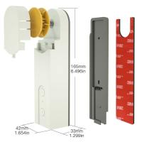 China IFTTT Smart Drive Roller Shutter Motor 1.0kg for sale