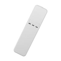 China 1.35N.M Smart Wifi Blinds Motor 2.4GHz Roller Blinds Wifi Motor for sale