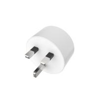 China 802.11bgn Smart Plug Socket Alexa Wireless Remote Control Socket for sale
