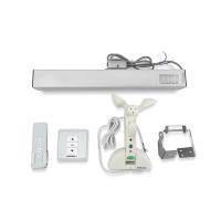 China Adjustable Tuya Electric Awning Window Opener for sale