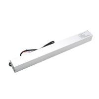 China AC100-240V Smart Window Opener 30cm Remote Skylight Opener Alexa for sale