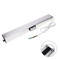 China AC110V  Smart Home Window Opener for sale