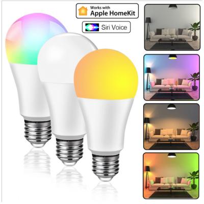 China 2.4Ghz Led Color Changing Light Bulb  850lm for sale