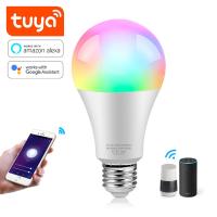 China 2.4Ghz Led Color Changing Light Bulb  850lm for sale