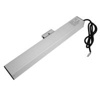 China 250nm Electric Roof Window Opener 0.15A Electric Awning Window Operator for sale