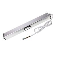 China DC24V Smart Window Opener POM Electric Window Chain Actuator for sale