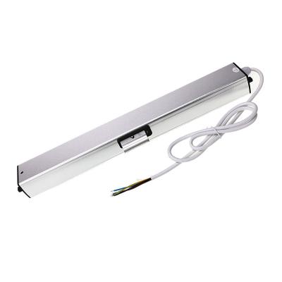 China DC24V Smart Window Opener POM Electric Window Chain Actuator for sale