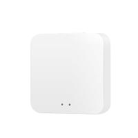 China 2.4GHz Tuya Zigbee Smart Gateway Hub 3.0 for sale