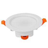 China 1200lm Smart Down Light Bulbs 2.4GHz Led Down Lights For Ceiling for sale