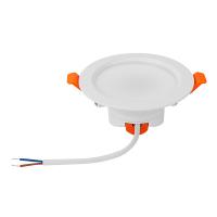 China 9w Smart Downlight Bulbs Alexa Smart Led Down Light Voice Control for sale