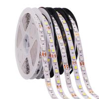 China Tuya Smart LED Strip Lights 12V for sale