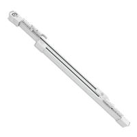 China 240V Extendable Curtain Track 2.417-4.5m Tuya Motorised Curtain Track for sale