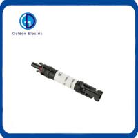 China Secure Solar DC PV Fuse Holder 1000V 10A 15A 20A 30A for Solar System Cable Connection for sale