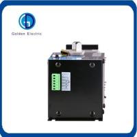 China 257V 50Hz Automatic Power Transfer Switch 4p For Distribution Equipment for sale