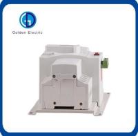 China Gdq3 Type ATS Automatic Transfer Switch 230V With High Performance for sale