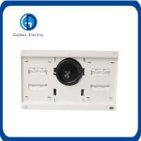 China Gdq3 Type ATS Automatic Transfer Switch 230V With High Performance for sale
