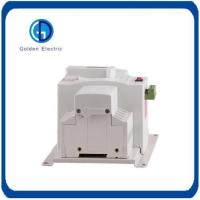 China White Electrical Automatic Changeover Switch Dual Output 1A-63A Currency US for sale