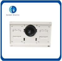 China White Electrical Automatic Changeover Switch Dual Output 1A-63A Currency US for sale