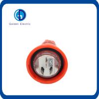 China 140Hz Frequency Gd-Australia Straight Plug Waterproof 3p Plug for Zealand Industrial for sale