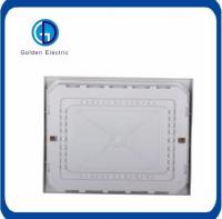 China Customizable Plastic Electrical Box for Distribution Board Practical and Durable for sale